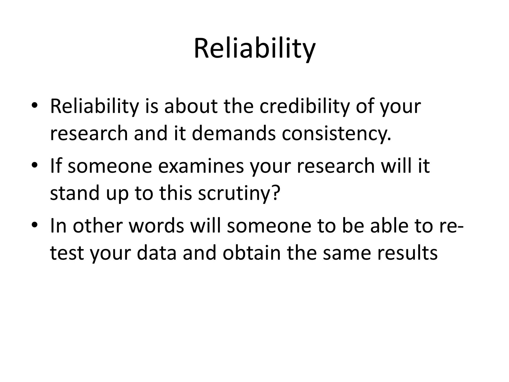 Reliability and validity.pptx