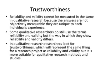 Reliability and validity.pptx