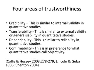 Reliability and validity.pptx