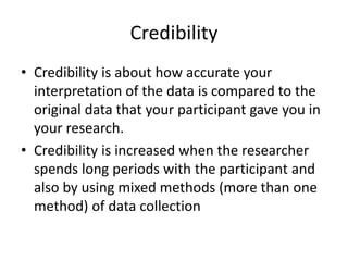 Reliability and validity.pptx