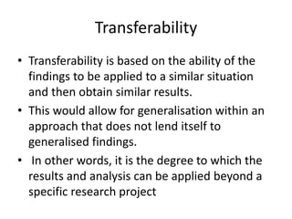 Reliability and validity.pptx