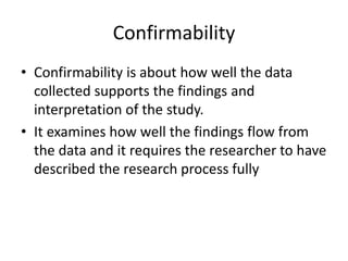 Reliability and validity.pptx