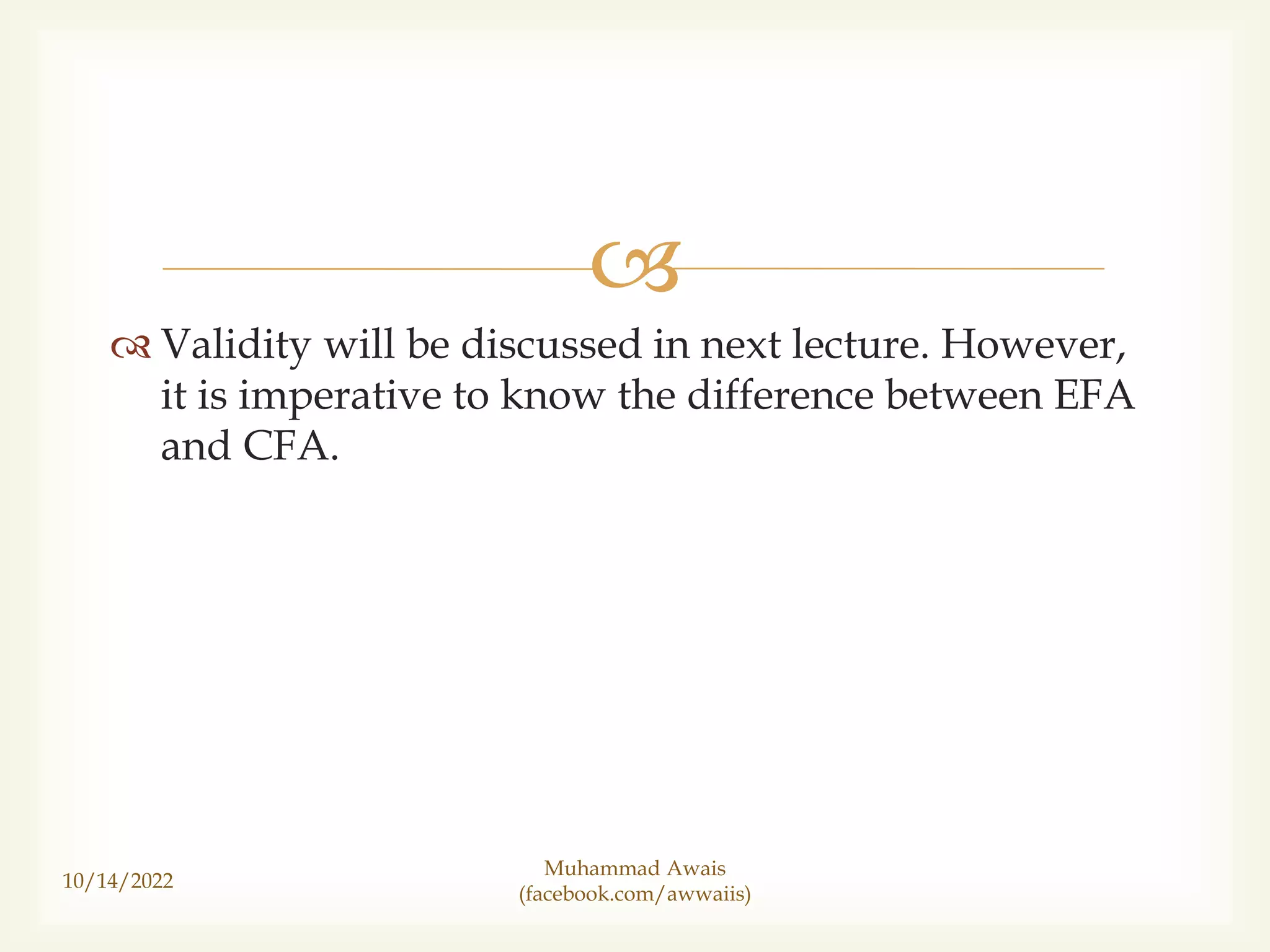 Reliability and Validity and How to Achieve Them - Mass Media Research ...