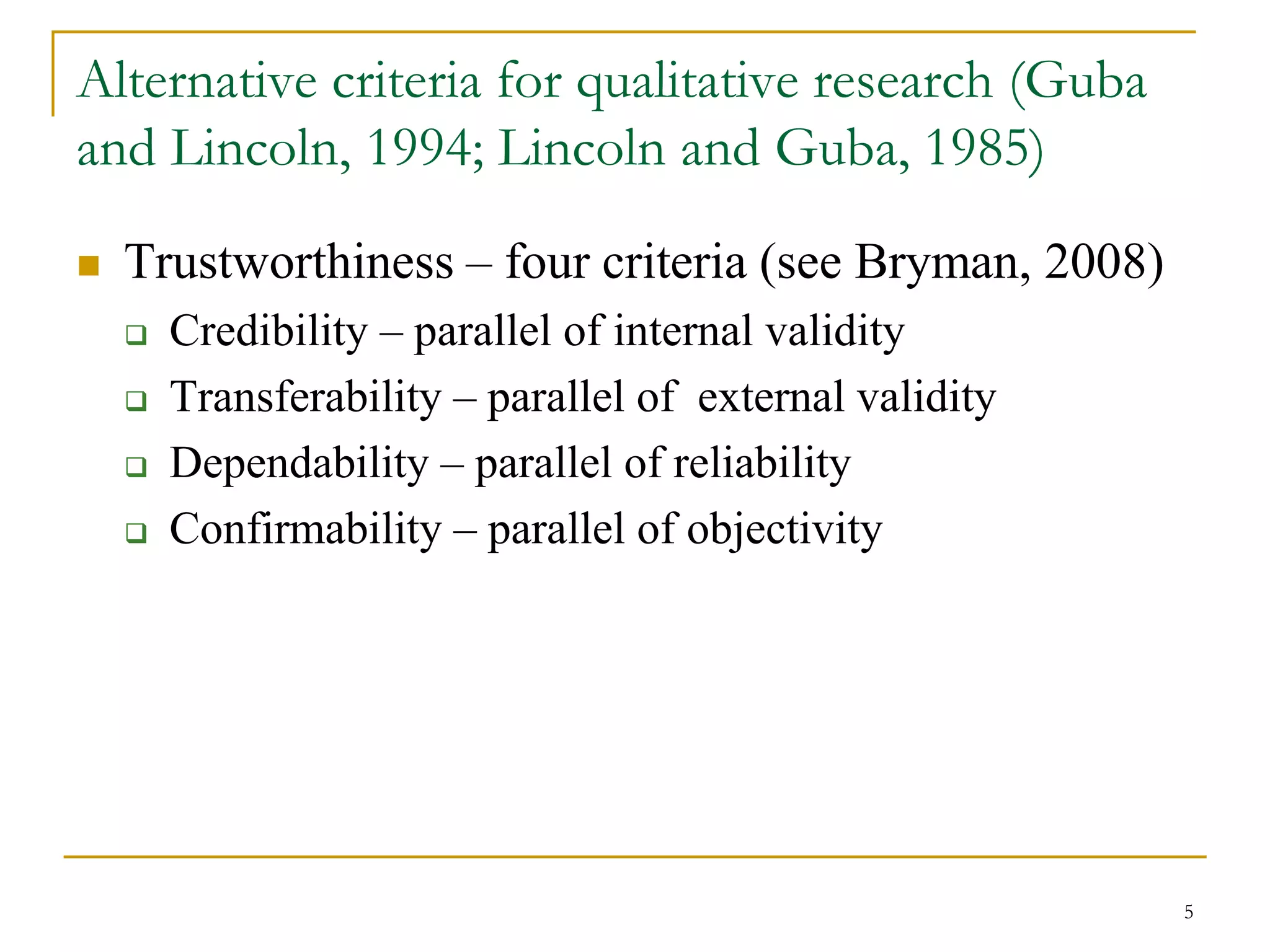 Reliability_and_Validity_in_Qualitative.ppt