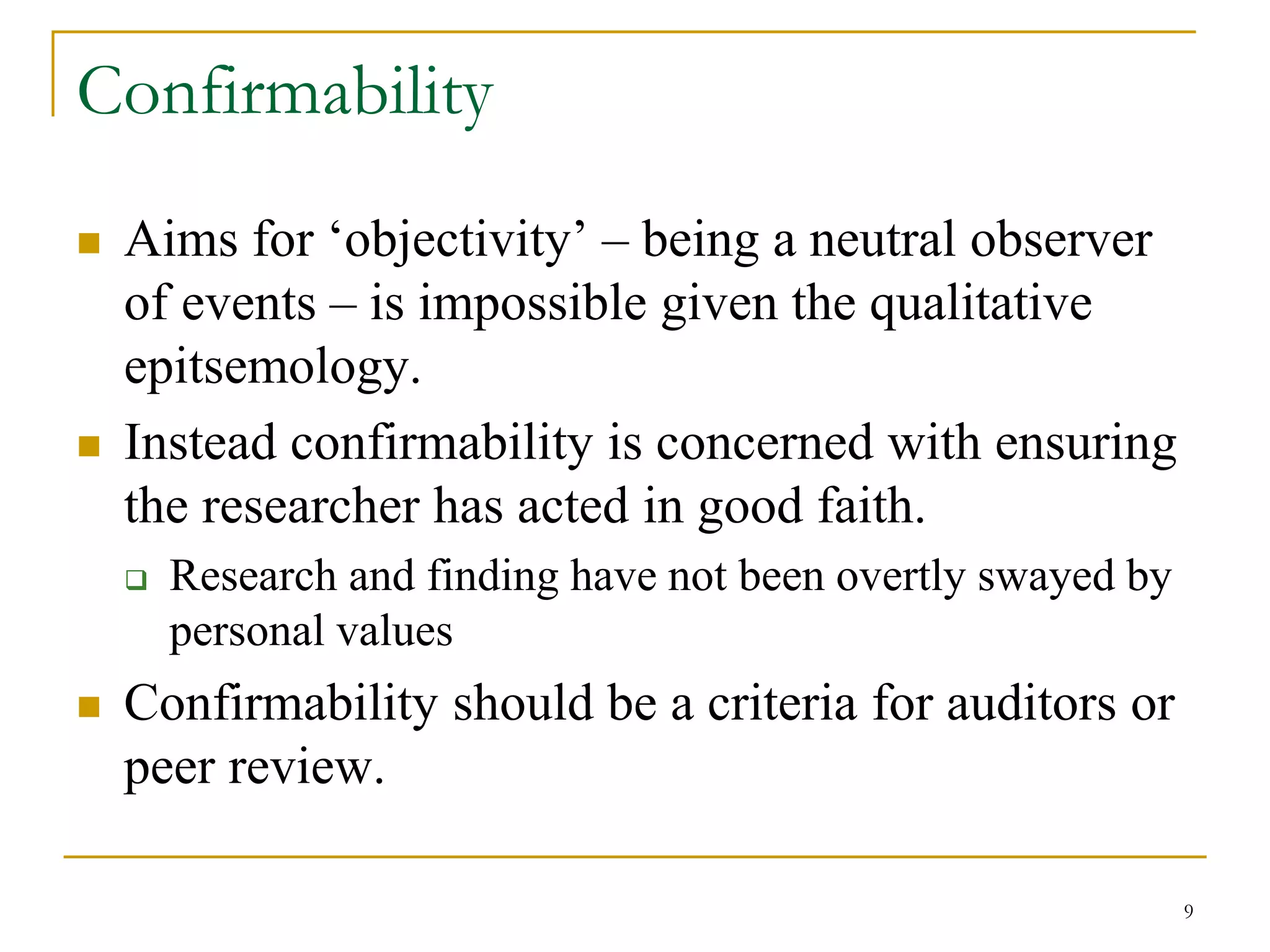 Reliability_and_Validity_in_Qualitative.ppt