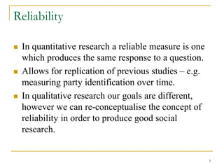 Reliability_and_Validity_in_Qualitative.ppt