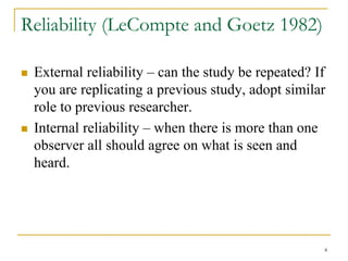 Reliability_and_Validity_in_Qualitative.ppt
