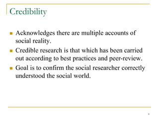 Reliability_and_Validity_in_Qualitative.ppt