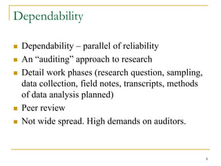 Reliability_and_Validity_in_Qualitative.ppt