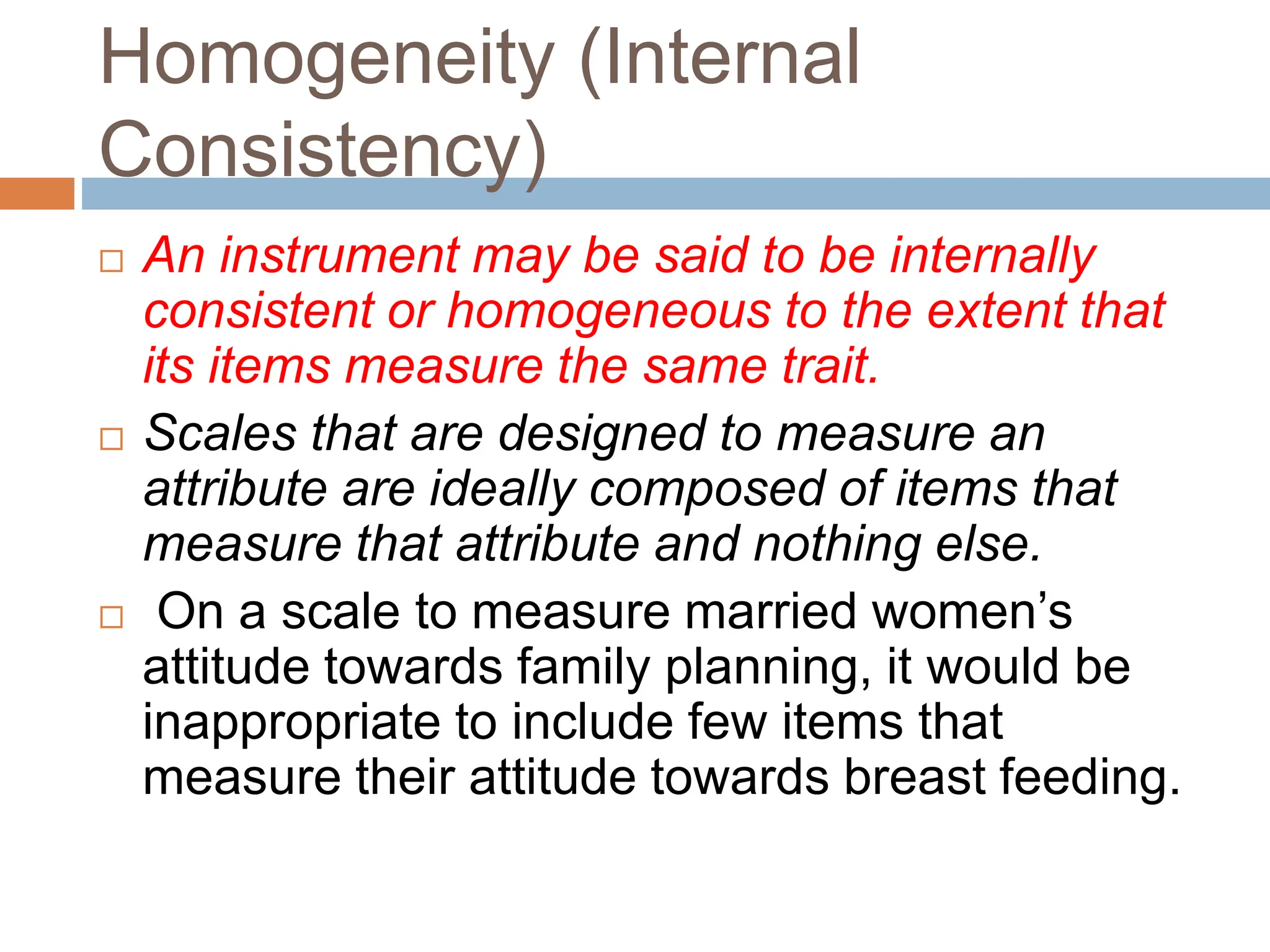 RELIABILITY AND VALIDITY OF RESEARCH TOOLS.pptx