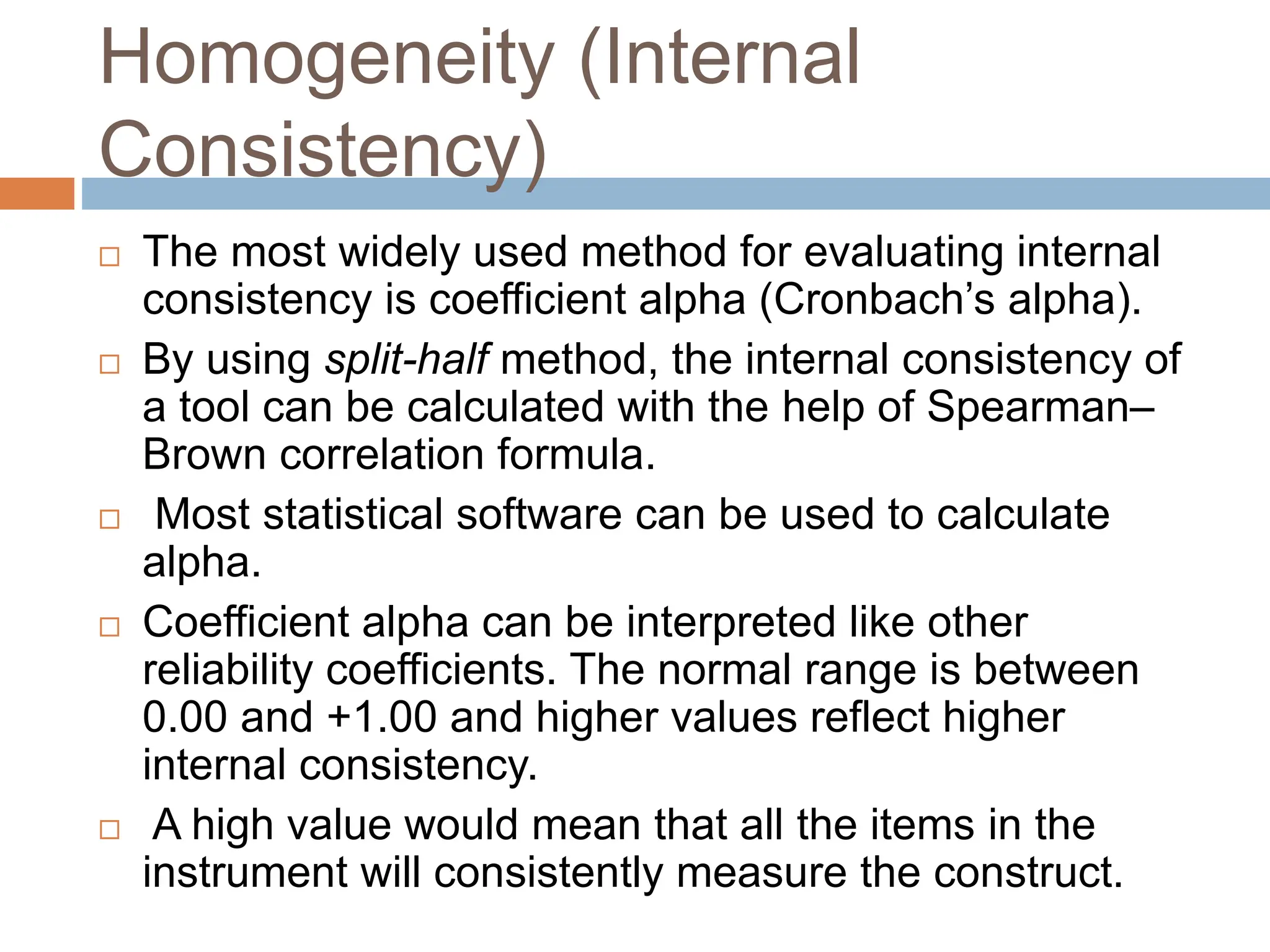RELIABILITY AND VALIDITY OF RESEARCH TOOLS.pptx