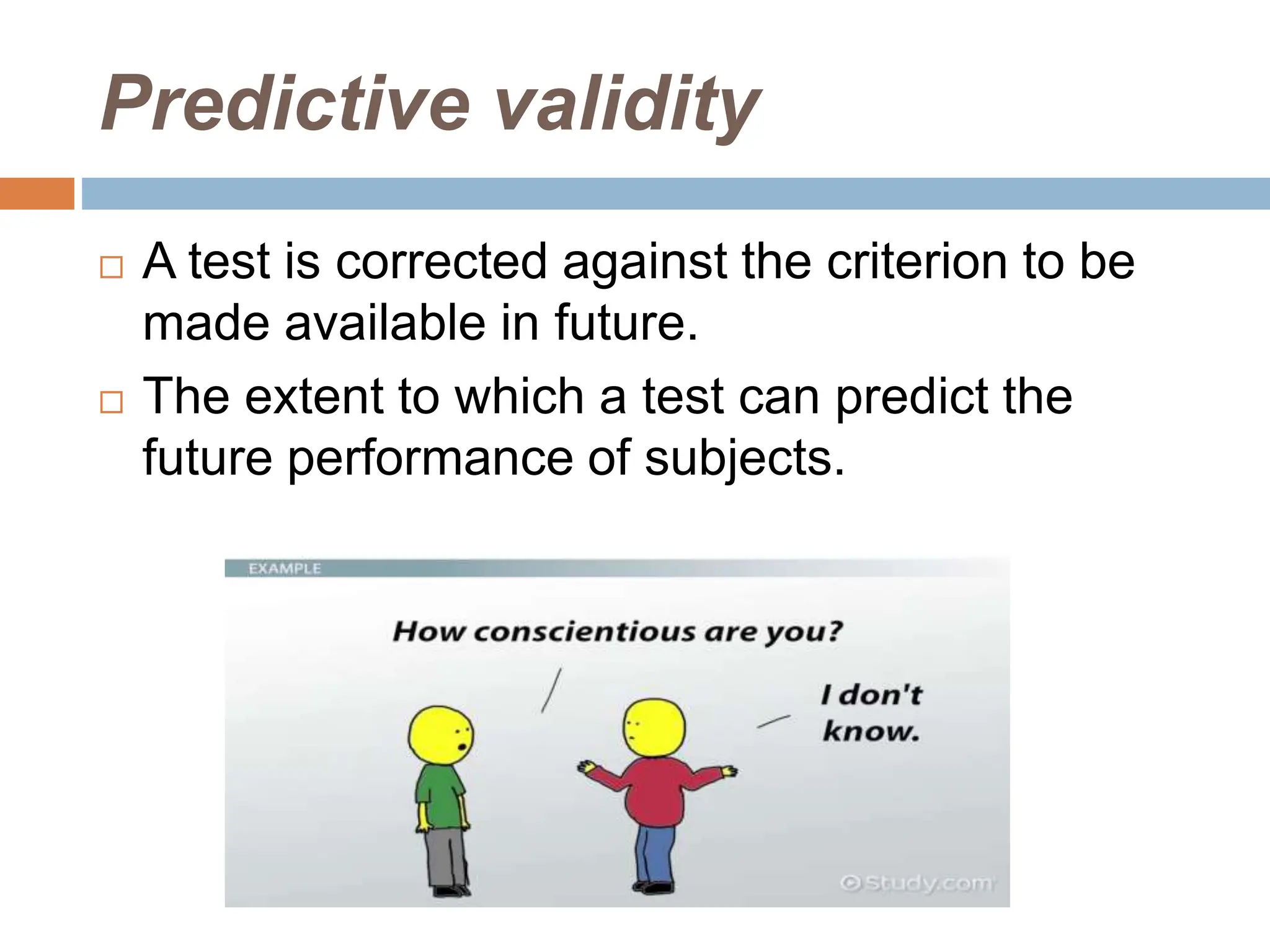 RELIABILITY AND VALIDITY OF RESEARCH TOOLS.pptx