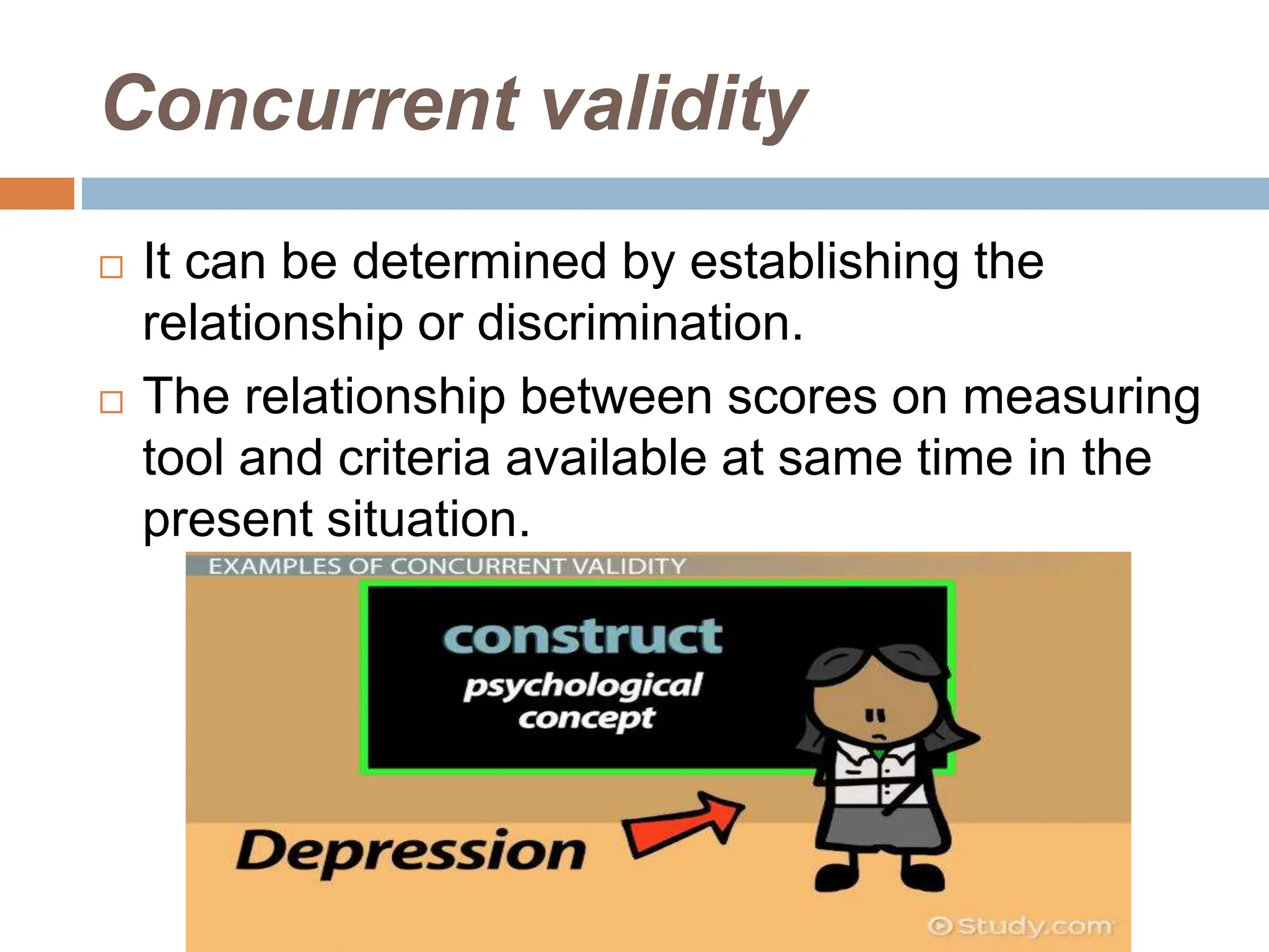 RELIABILITY AND VALIDITY OF RESEARCH TOOLS.pptx