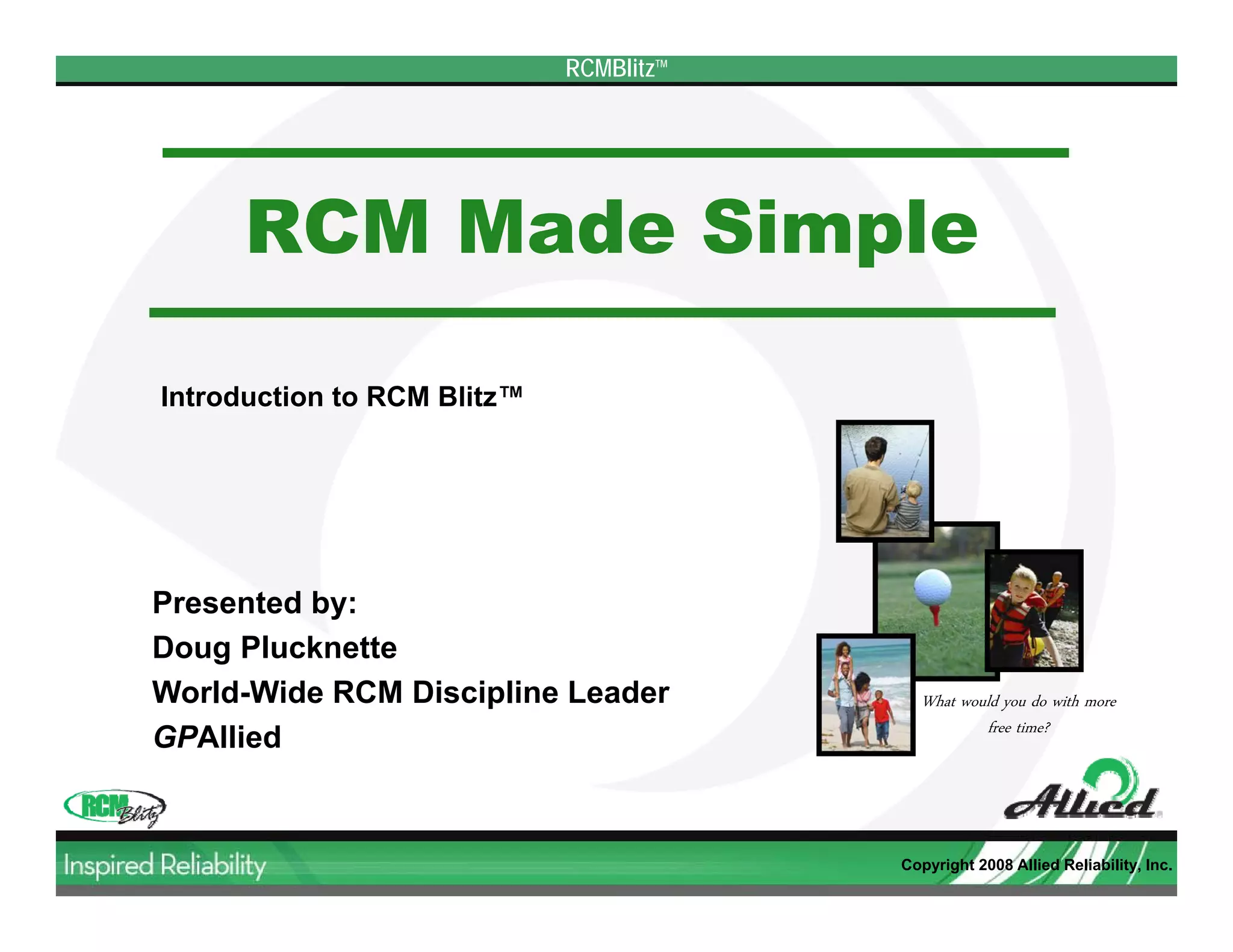 reliabilitycenteredmaintenancemadesimple.pdf