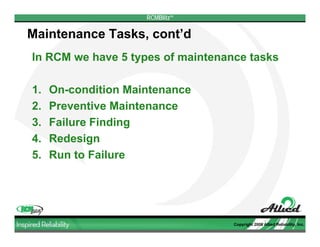reliabilitycenteredmaintenancemadesimple.pdf