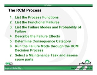 reliabilitycenteredmaintenancemadesimple.pdf