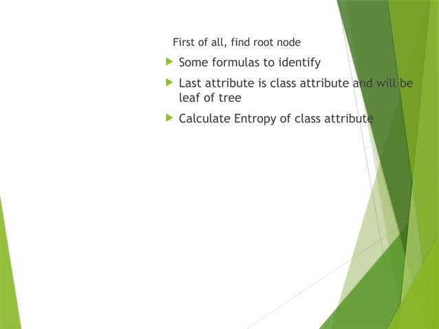 Reliability Decission tree, system reliability theory | PPTX