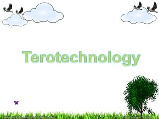 Reliability Engineering and Terotechnology | PPT