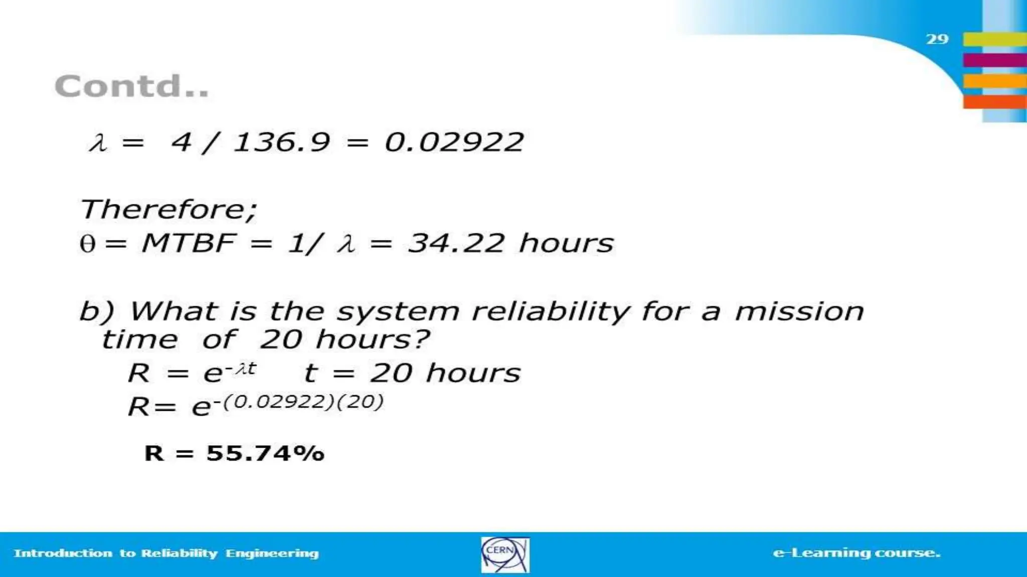 Reliability Engineering intro.pptx