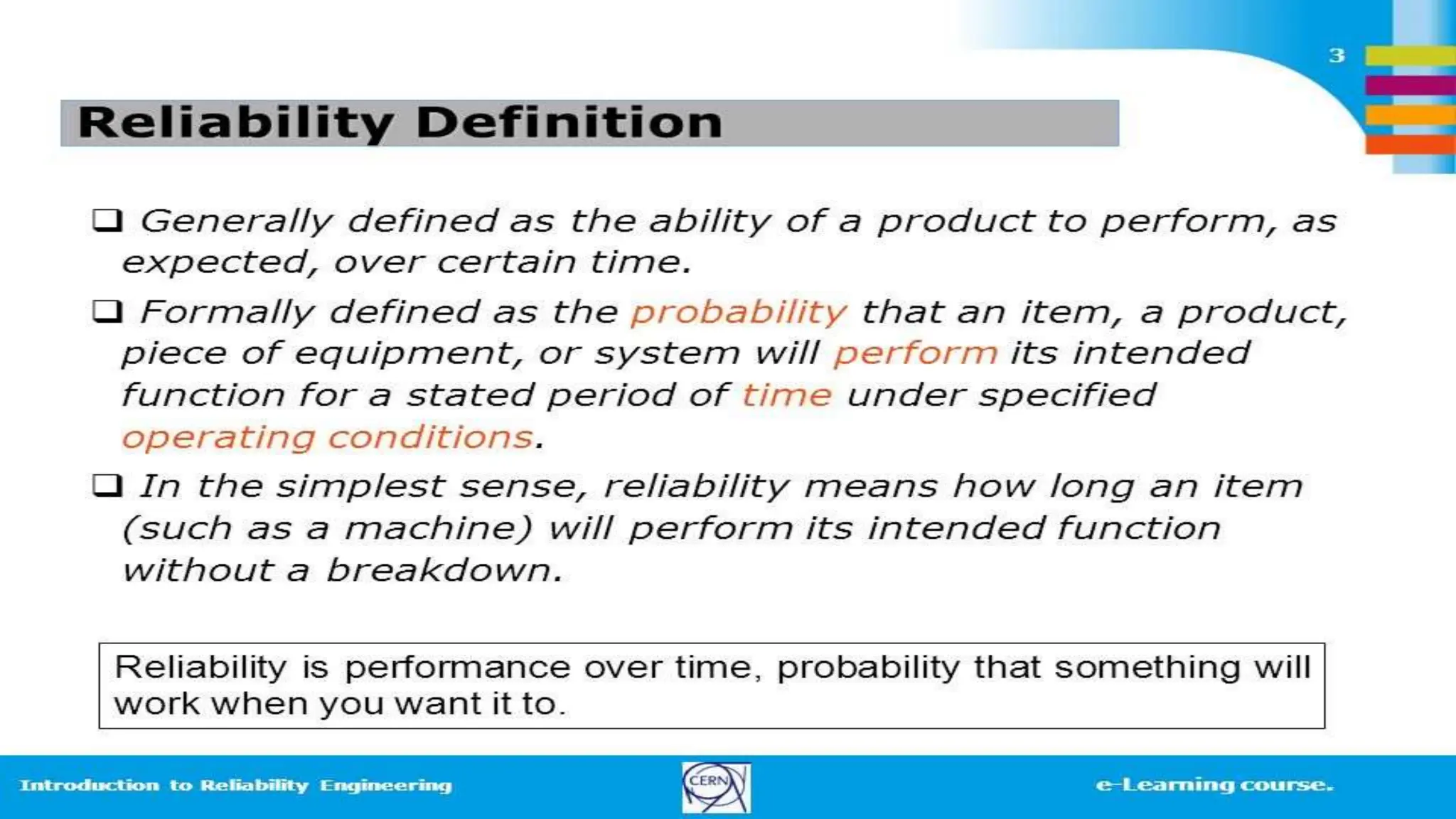Reliability Engineering intro.pptx