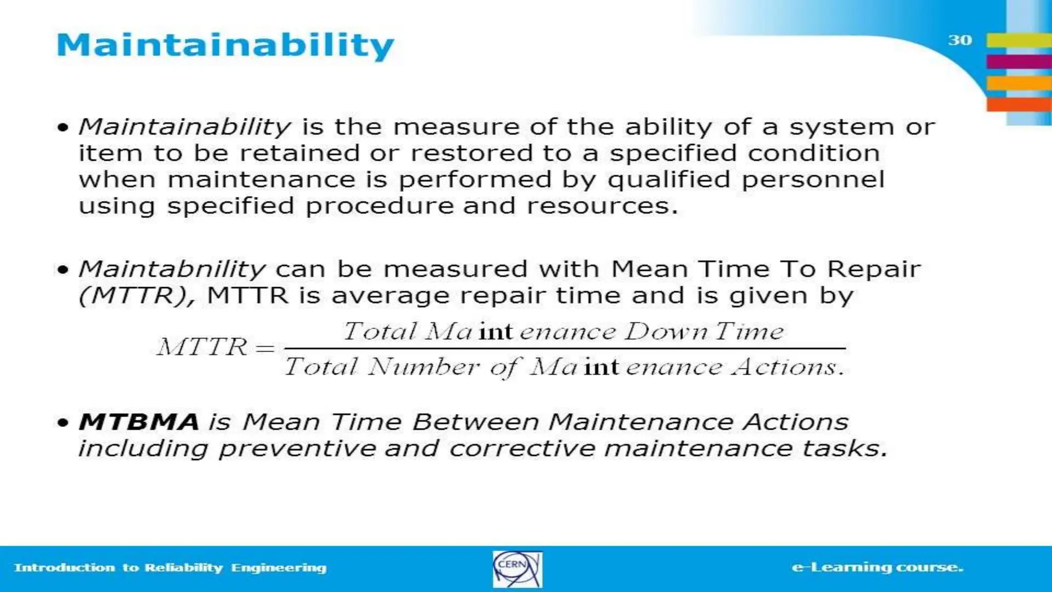 Reliability Engineering intro.pptx
