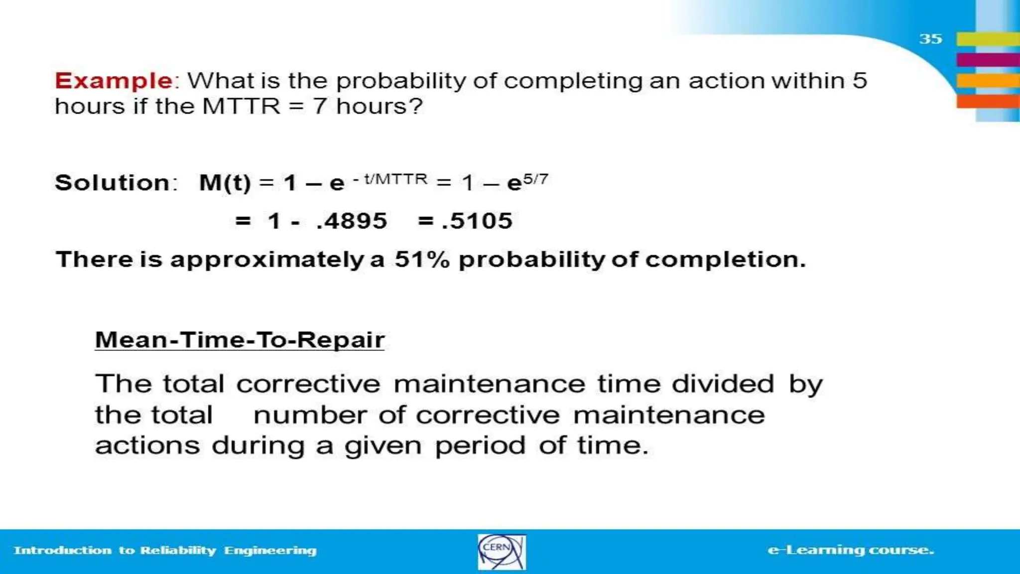 Reliability Engineering intro.pptx