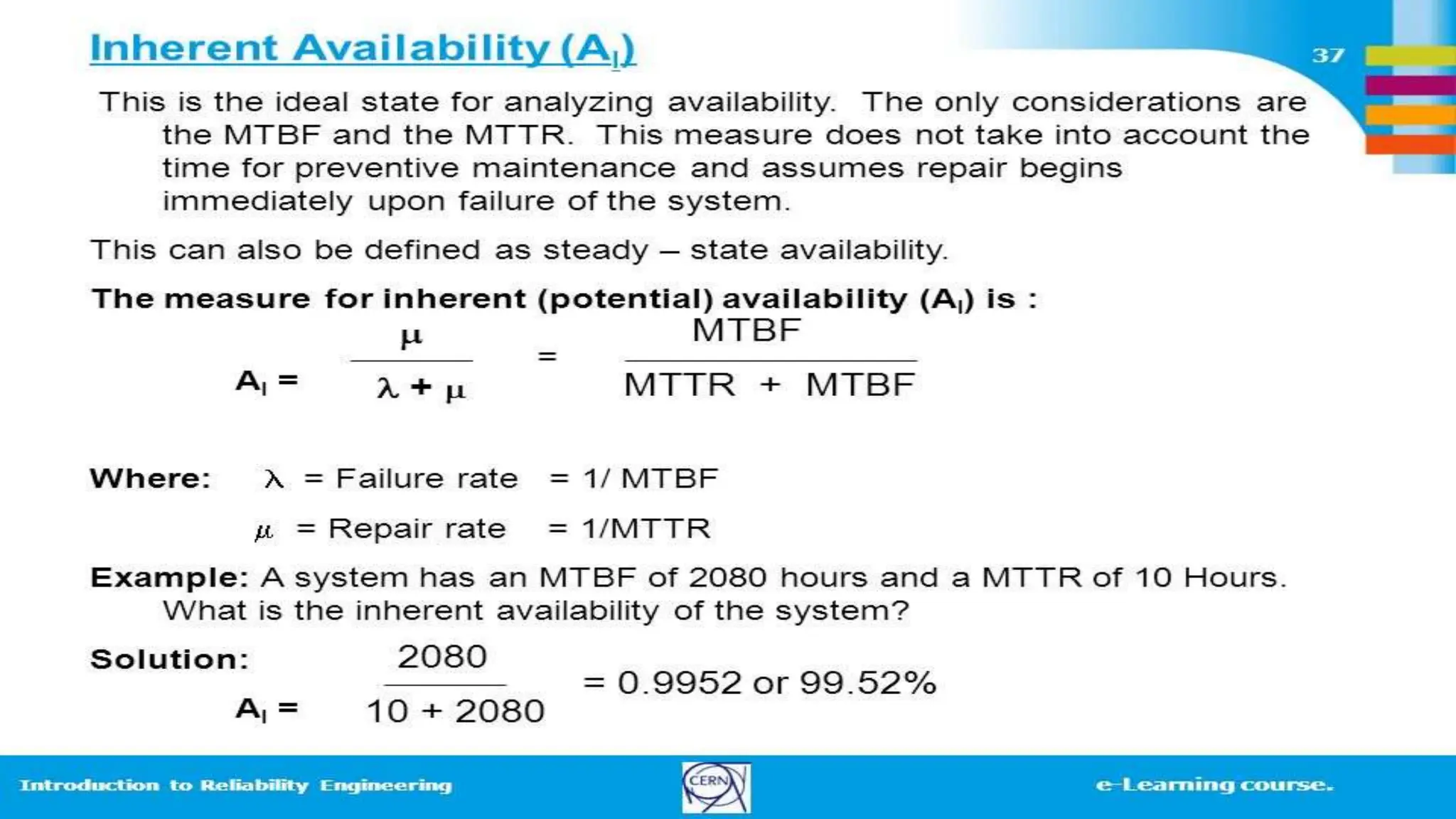Reliability Engineering intro.pptx