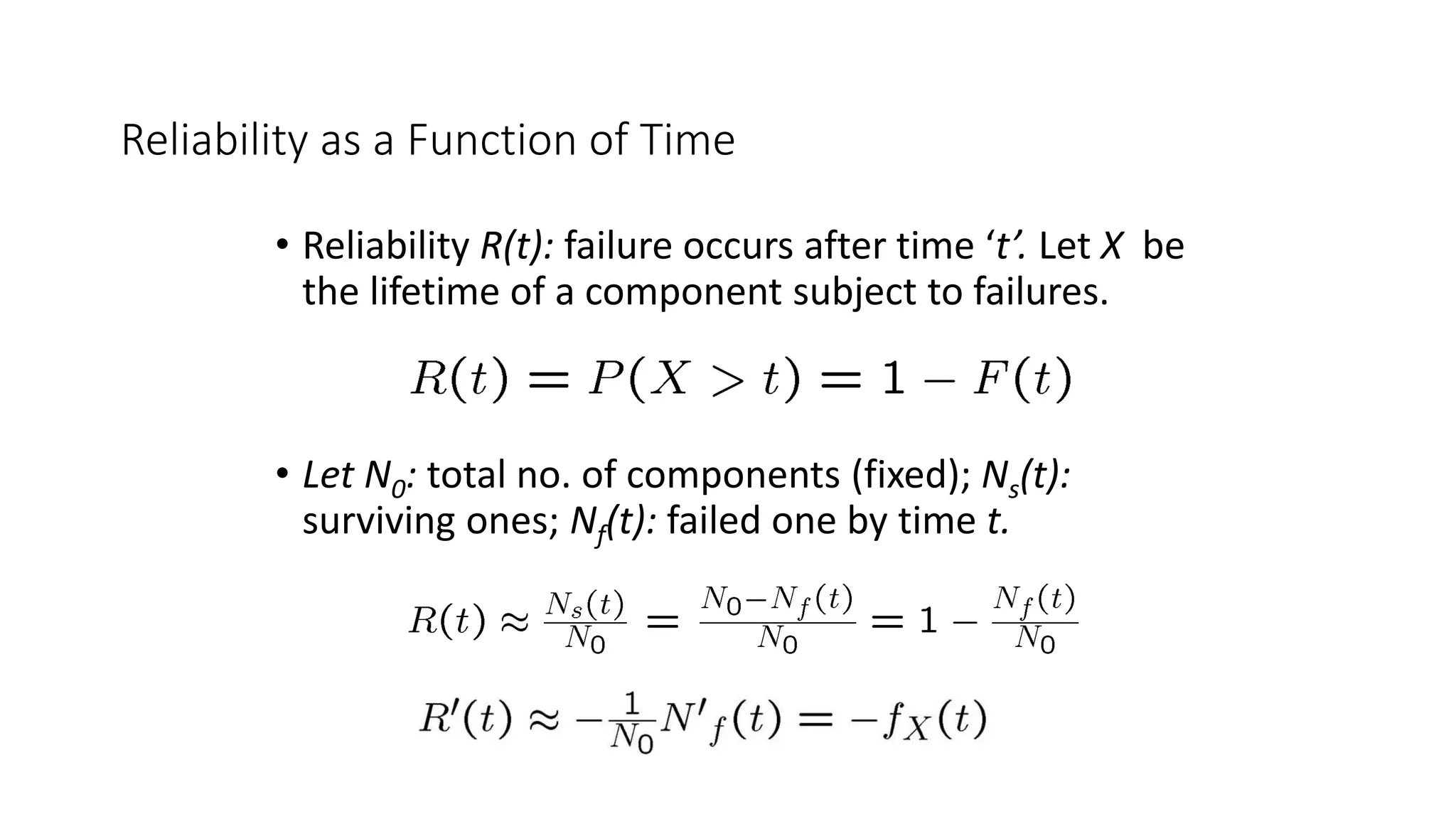 Reliability Engineering intro.pptx