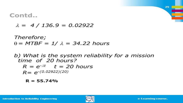 Reliability Engineering intro.pptx