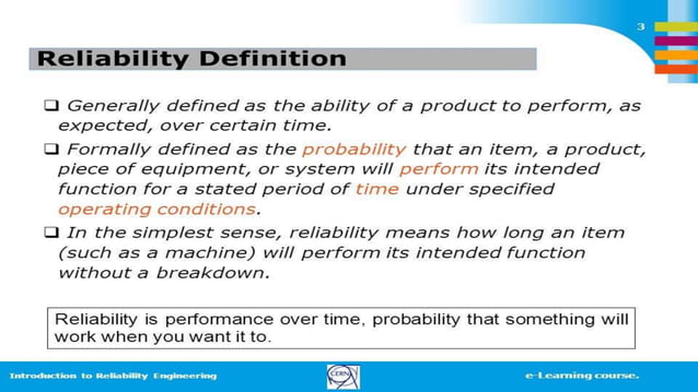 Reliability Engineering intro.pptx