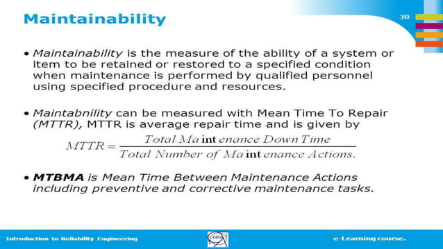 Reliability Engineering intro.pptx