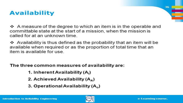 Reliability Engineering intro.pptx