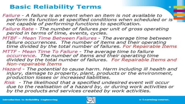 Reliability Engineering intro.pptx