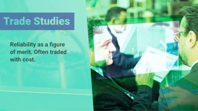 Reliability Engineering Training, Courses and Certifications | PPTX