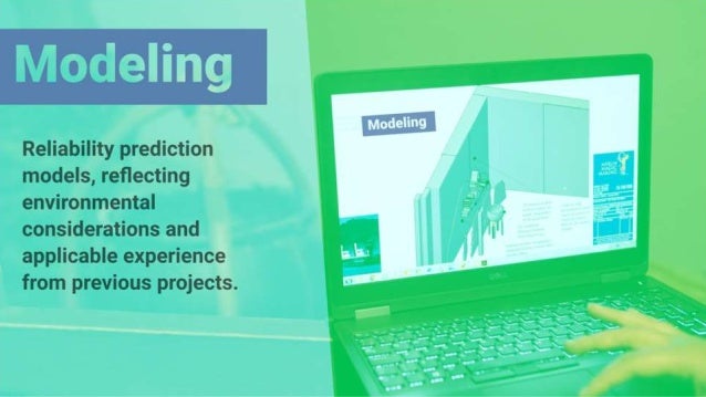 Reliability Engineering Training, Courses and Certifications | PPT