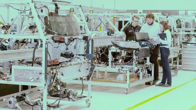 Reliability Engineering Training, Courses and Certifications | PPTX