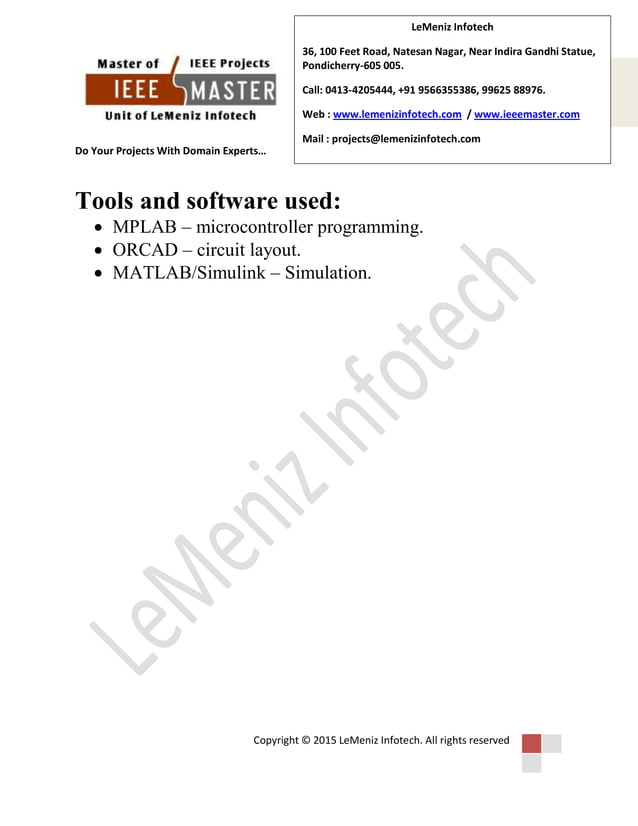 Reliability Evaluation Of Conventional And Interleaved Dcdc Boost