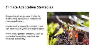 Reliability Of Agricultural System (F).pptx