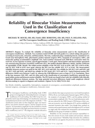 Reliability of binocular_vision_measurements_used.12