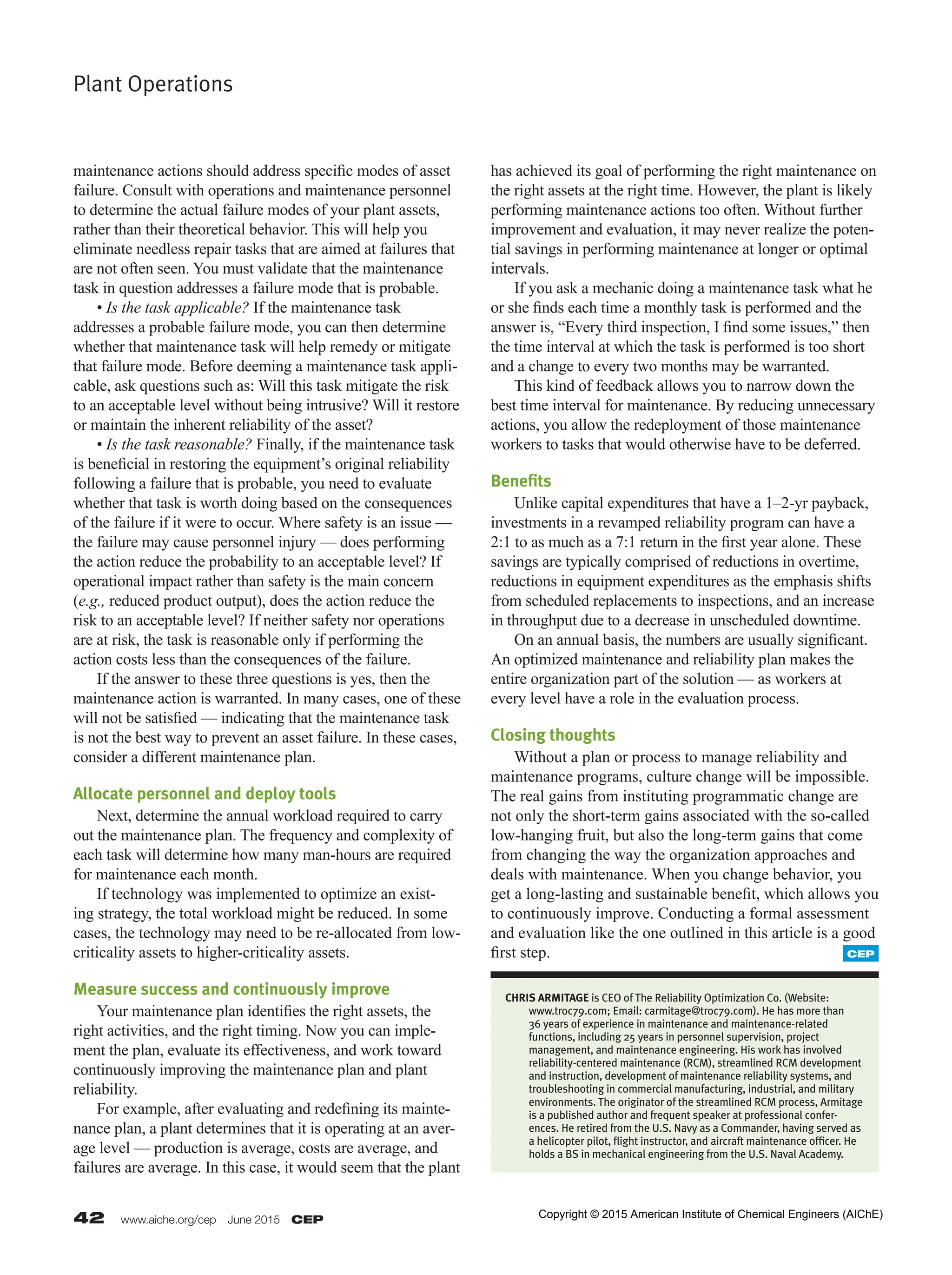 reliability plan.pdf