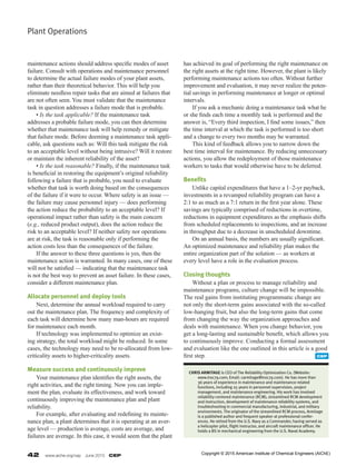 reliability plan.pdf