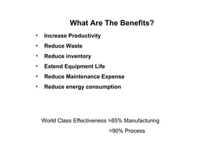 Reliability Presentation | PPT