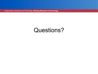 Reliability roadmap using quality function deployment | PPT