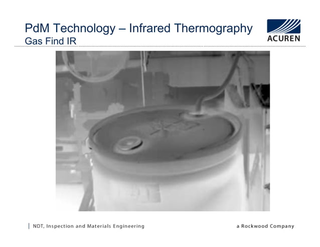 Acuren Reliability Services | PPT