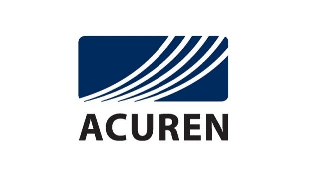 Acuren Reliability Services