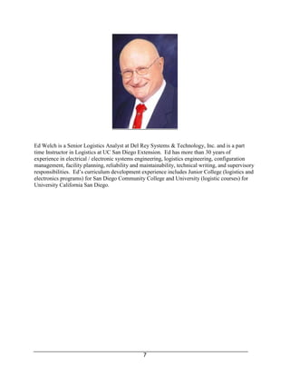 Reliability Spares And Other Considerations | PDF