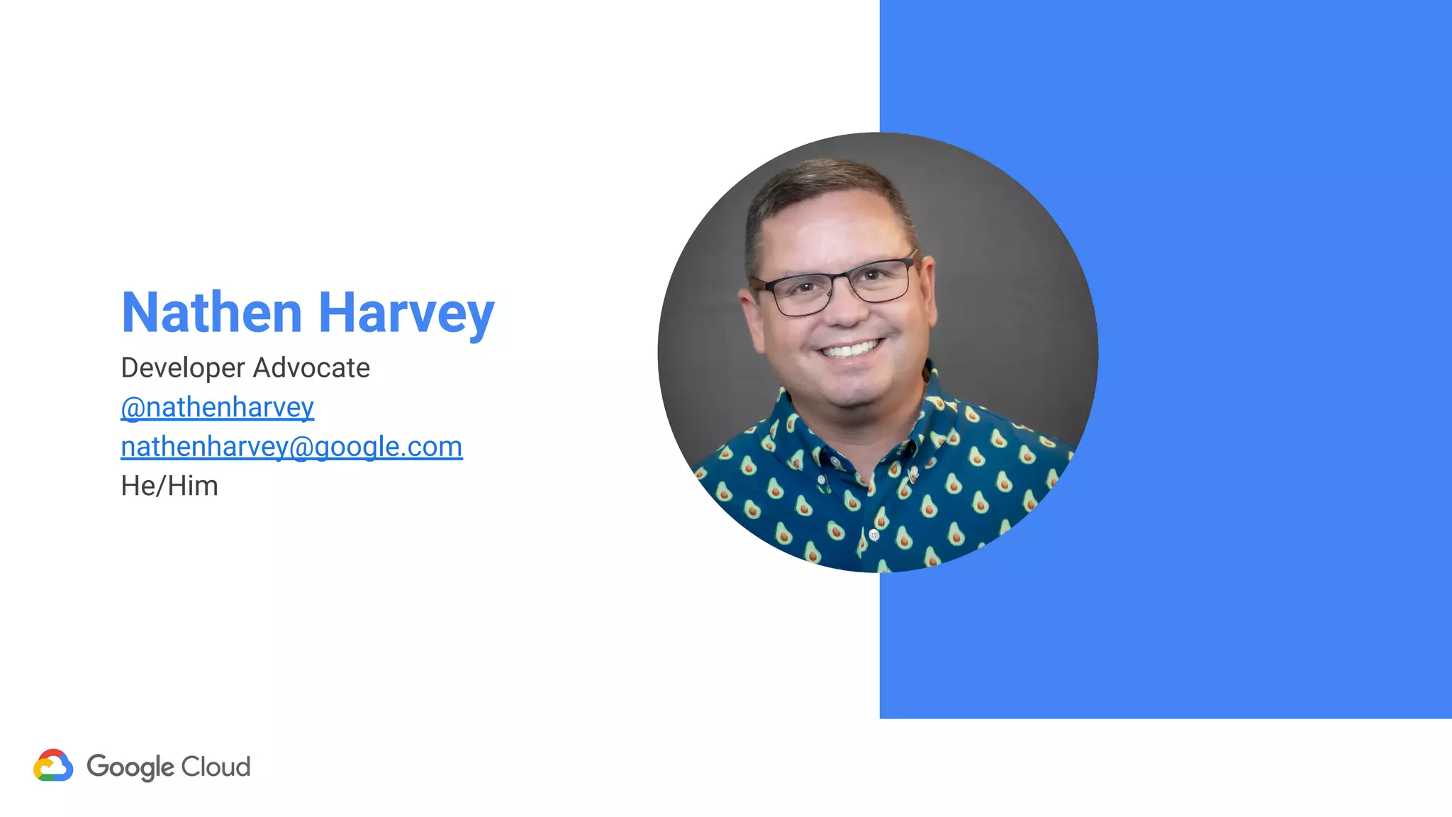 GDG Cloud Southlake #11 Steve McGhee Reliability Theory and Practice | PPT