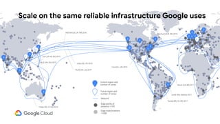 GDG Cloud Southlake #11 Steve McGhee Reliability Theory and Practice | PPT