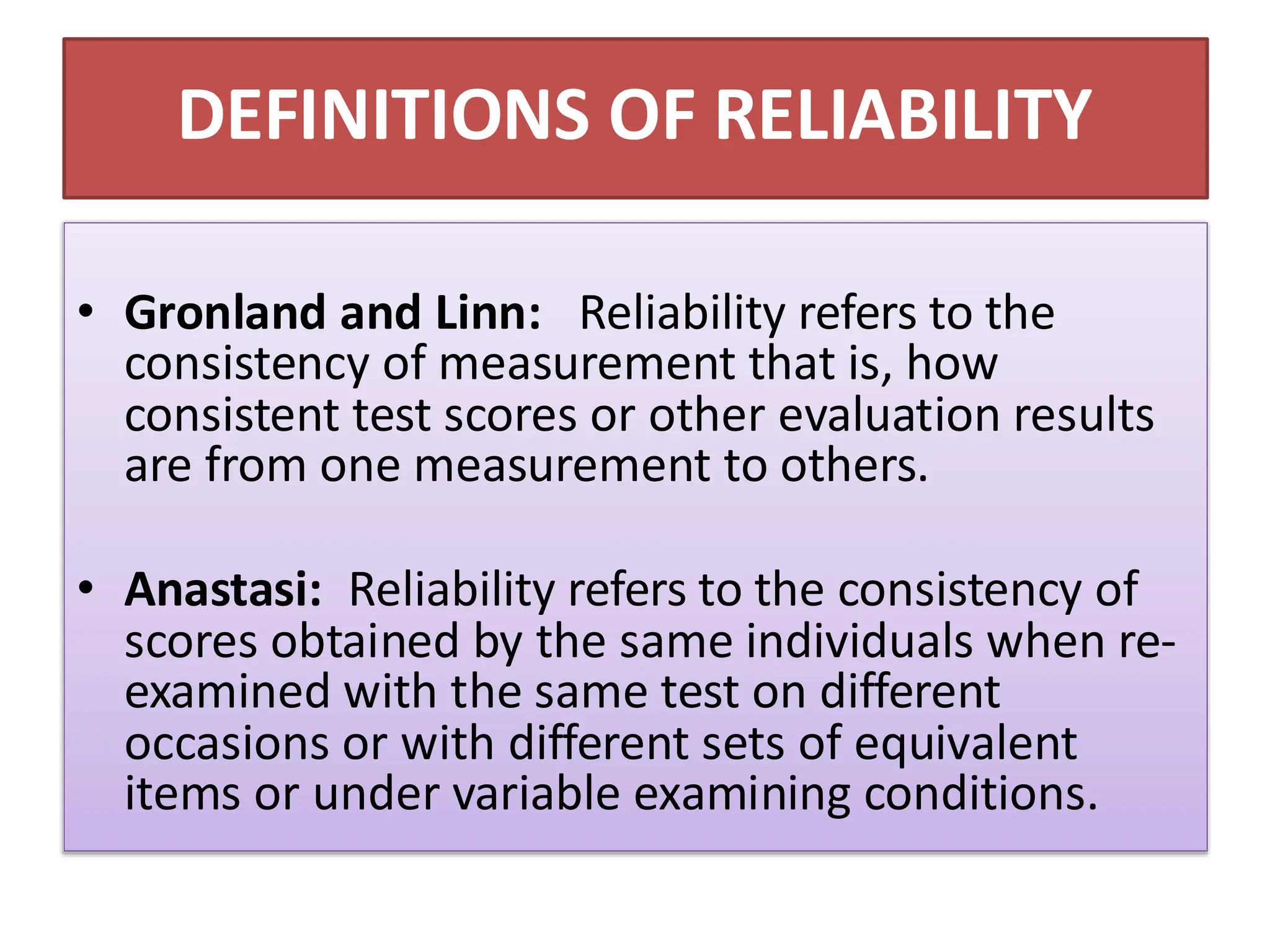 reliability TY for physiotherapy study.pdf