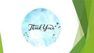 Reliability Validity Of Selection Tests Pptx